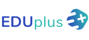EDUplus